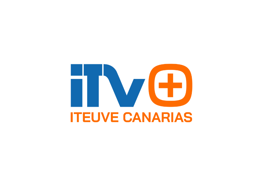 Iteuve Canarias | Applus+